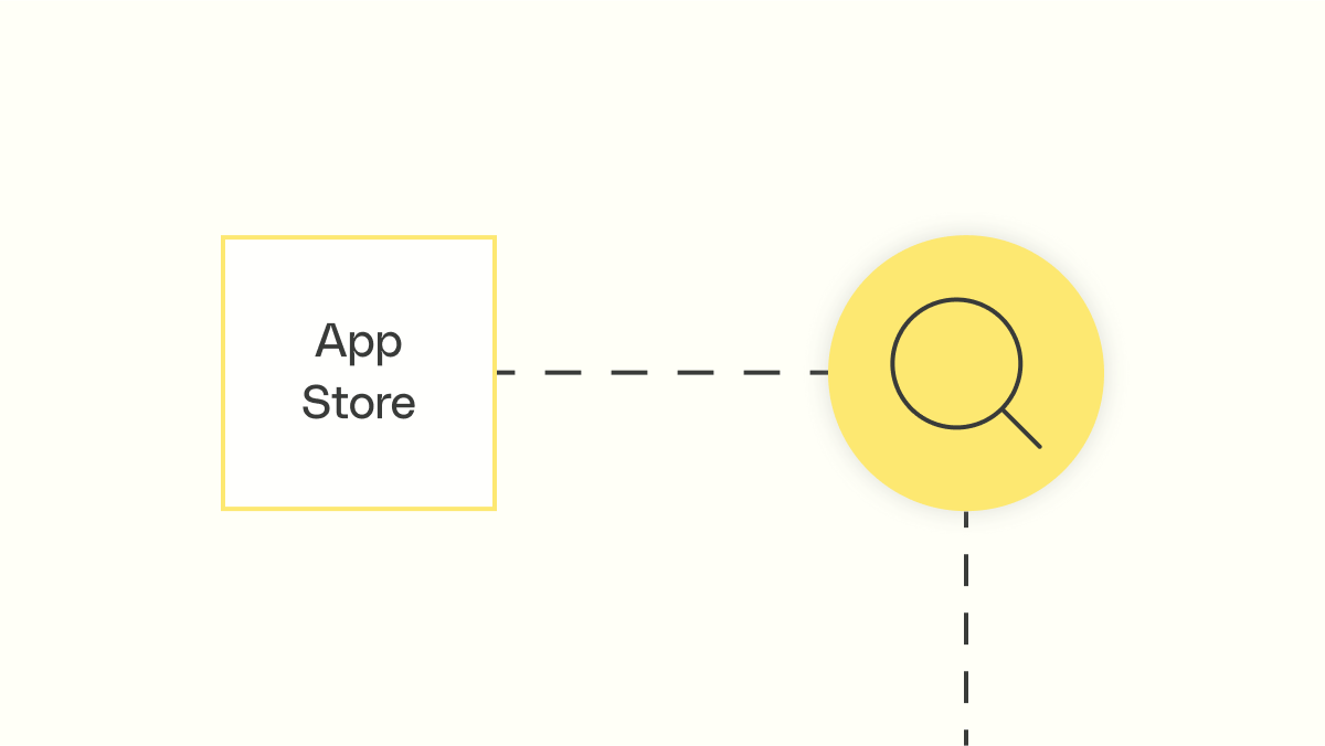 Optimize your App Store pages