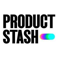 Ai Tool Evaluation Diagram At Product Stash