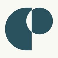 Onboarding Buddy Guide at Counterpart