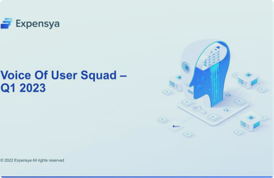 Vision Roadmap at Coursera