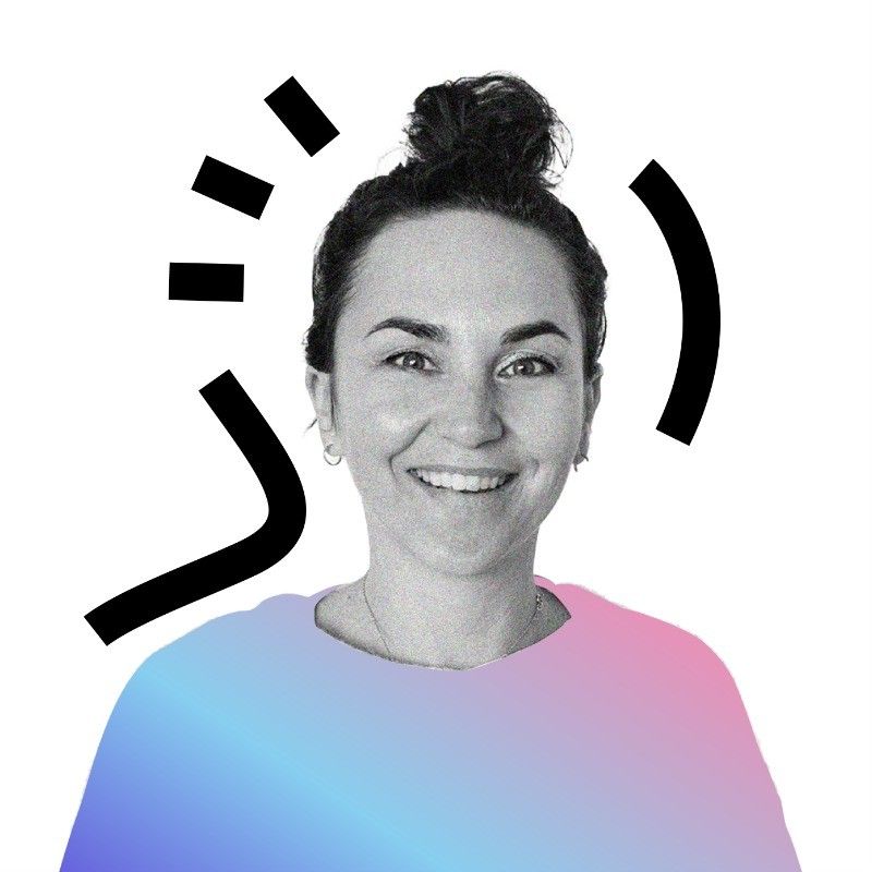 Business Hypothesis Canvas for Lucy AI