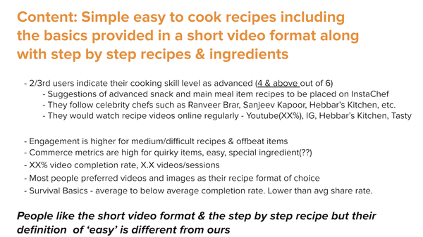 Process Diagram in SMB's Pharma Industry