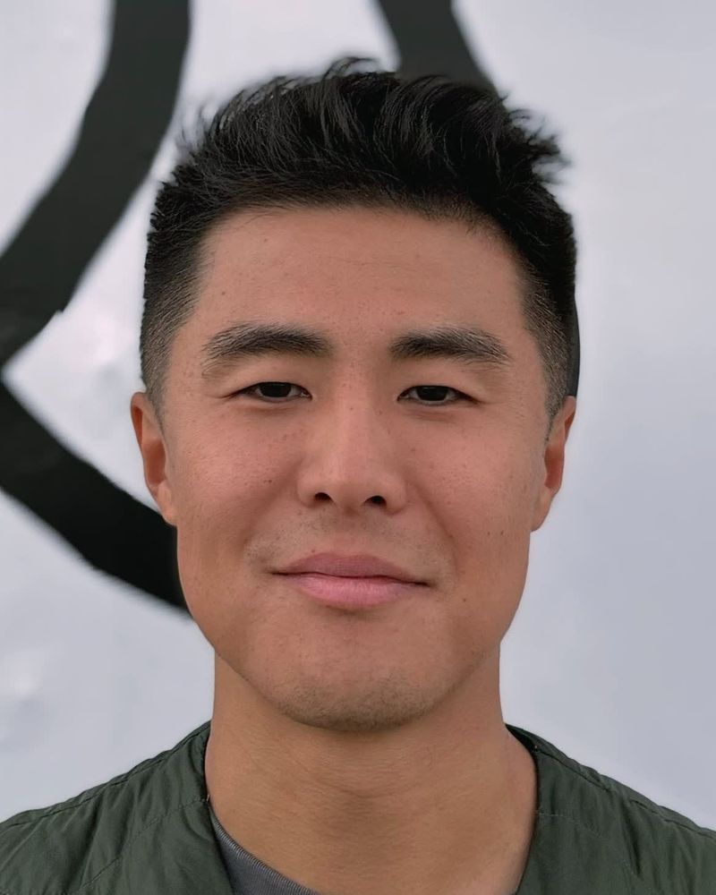 How To Conduct Audience Research In Just 2 Days — Reforge