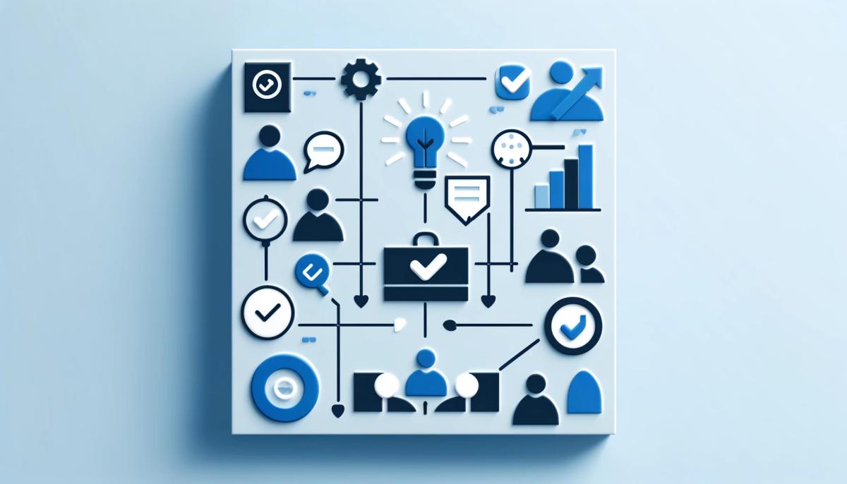 Community Led Growth Tactics For Acquisition