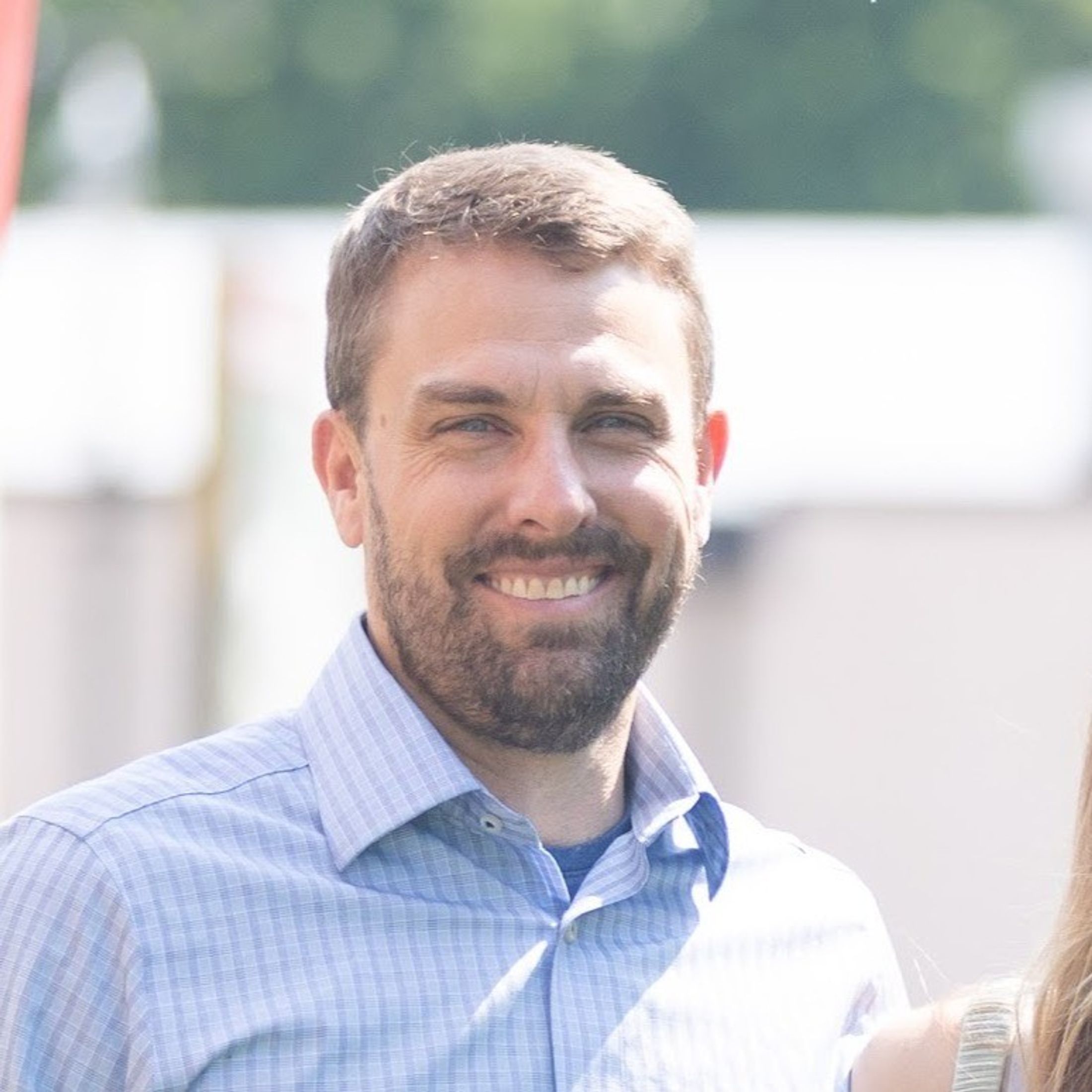 Prompts for generating meeting notes and feedback with Claude