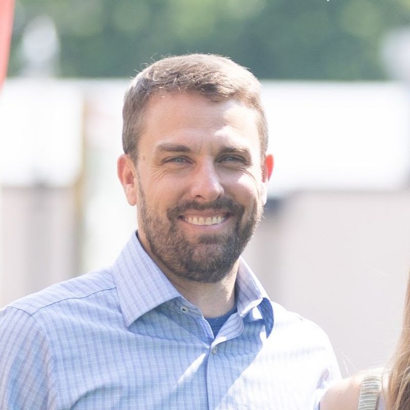 Prompts for common product management strategy interview exercises