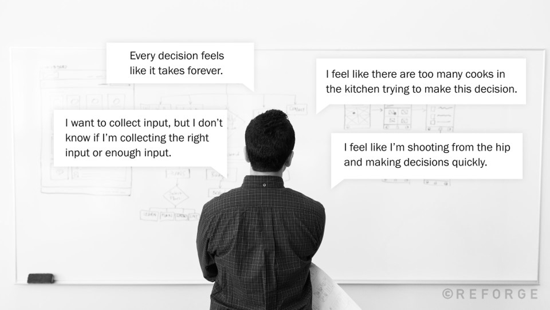 Sachin Rekhi – Founder & CEO at Notejoy