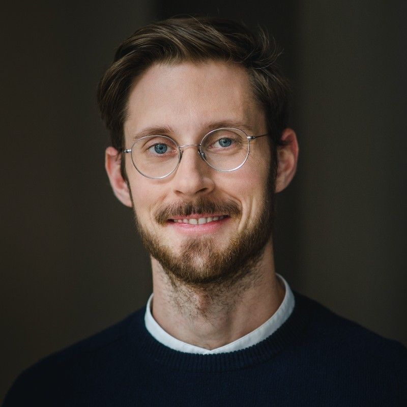 Uber Eats jam session interview exercise