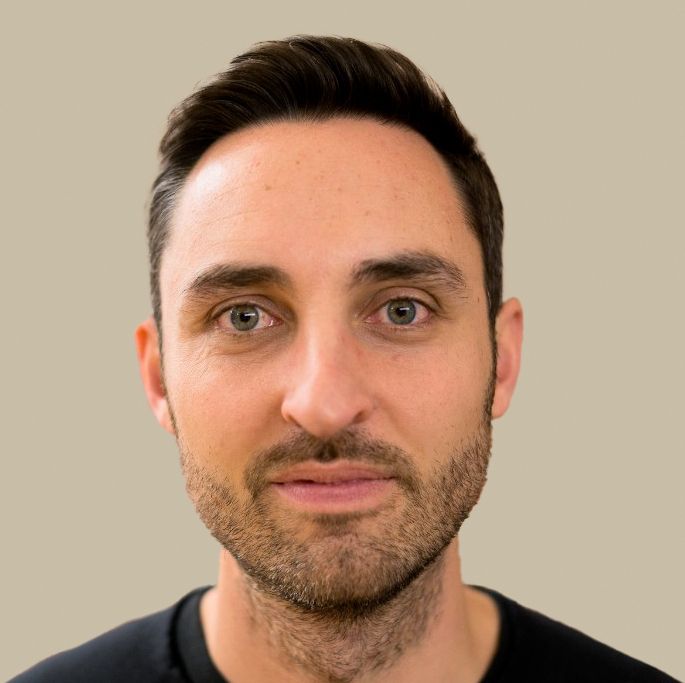 Brian Balfour – Founder/CEO at Reforge