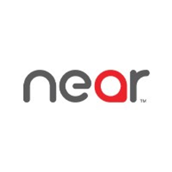 Org Chart Templates and Examples - Reforge