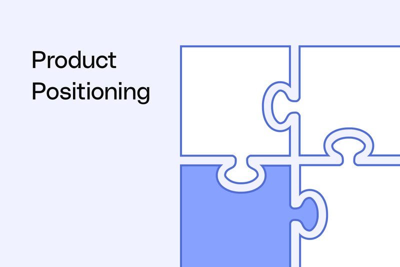 Product Strategy Stacks vs Product Strategy Frameworks — Reforge