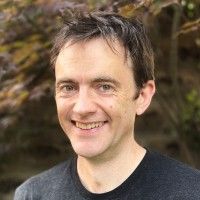 Jeff Dwyer – Founder & CEO at Prefab