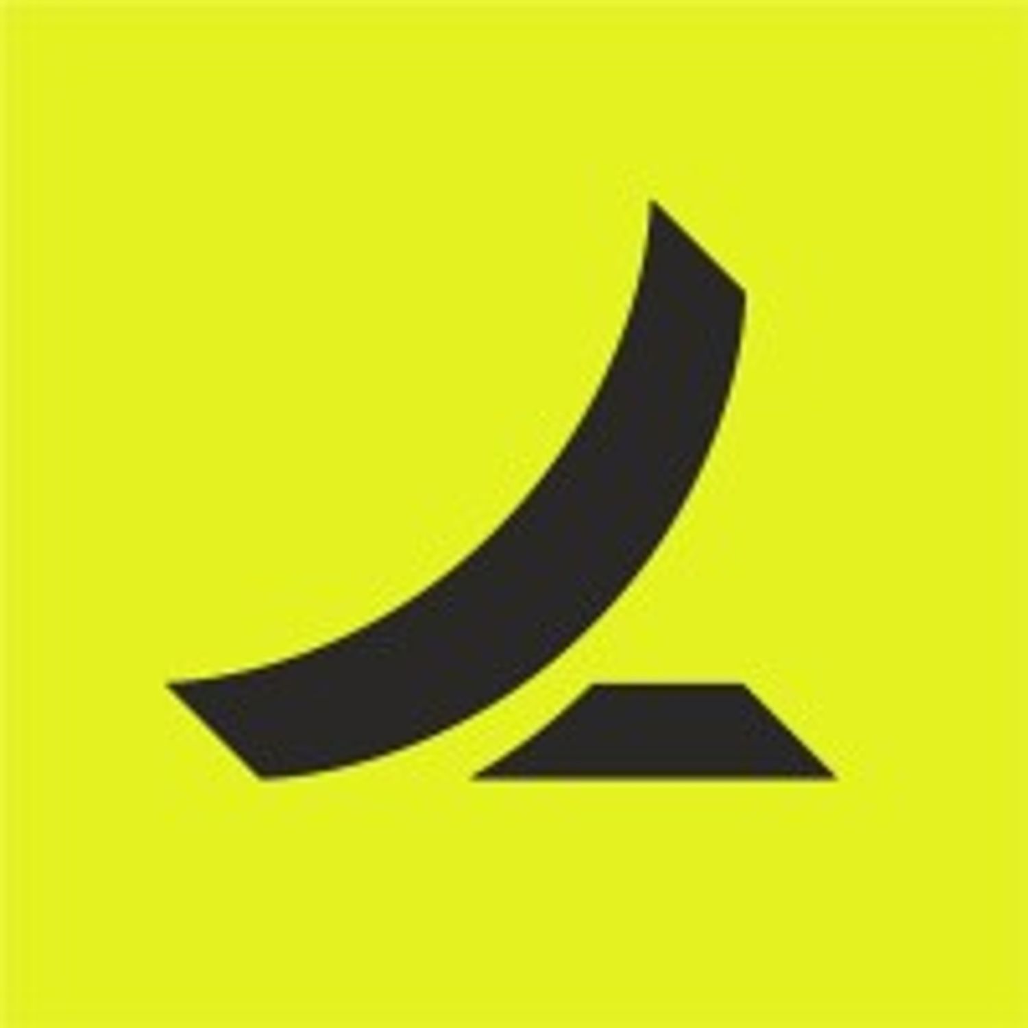 Visiontype at Clockwise