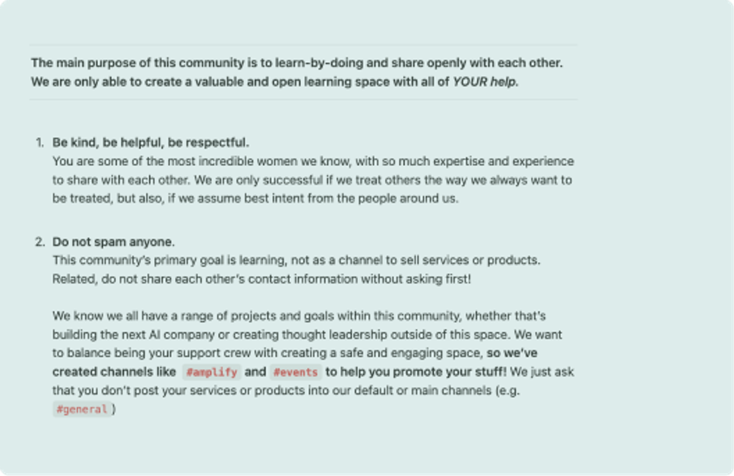Stakeholder impact assessment and risk register for Alexa AI