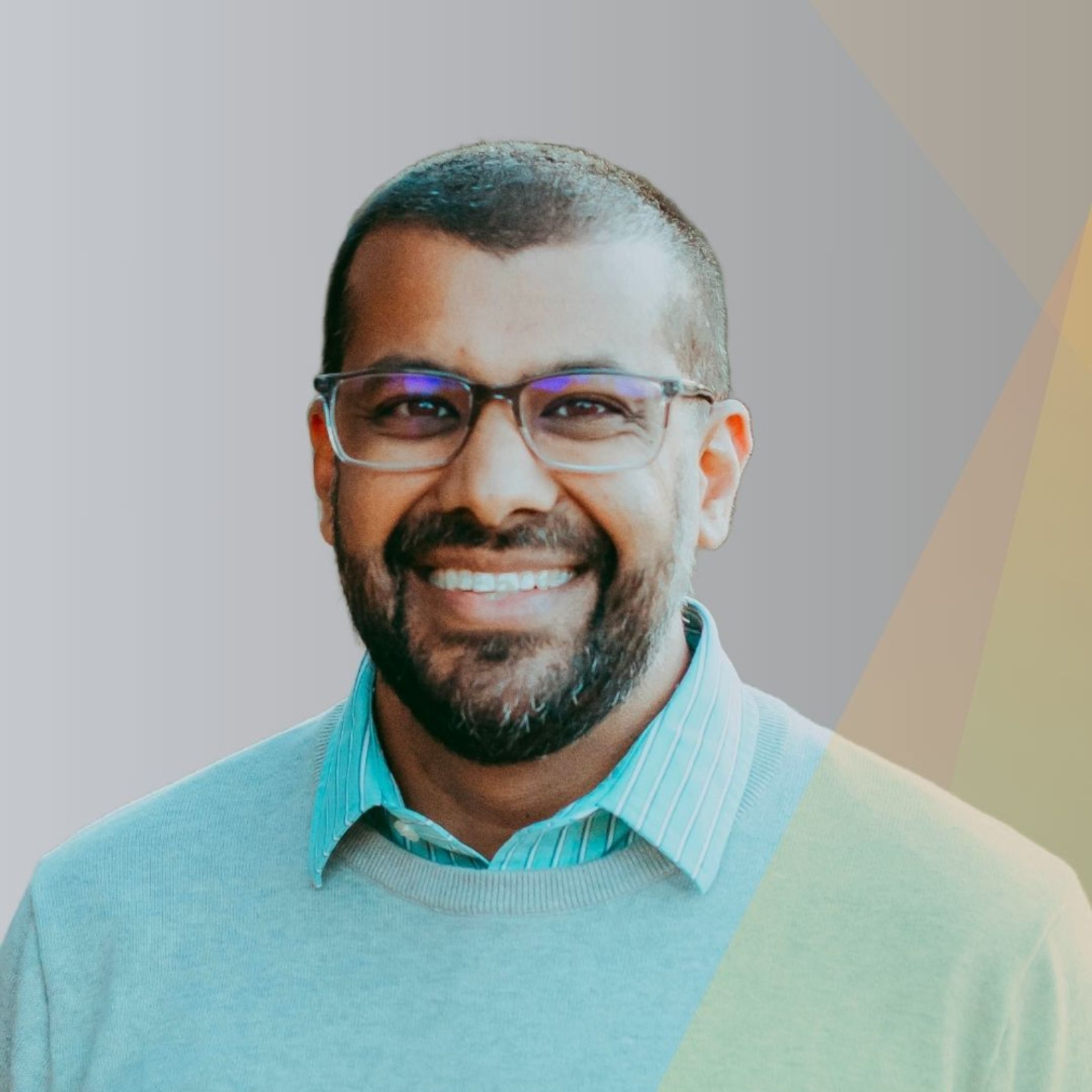 Courses — Reforge