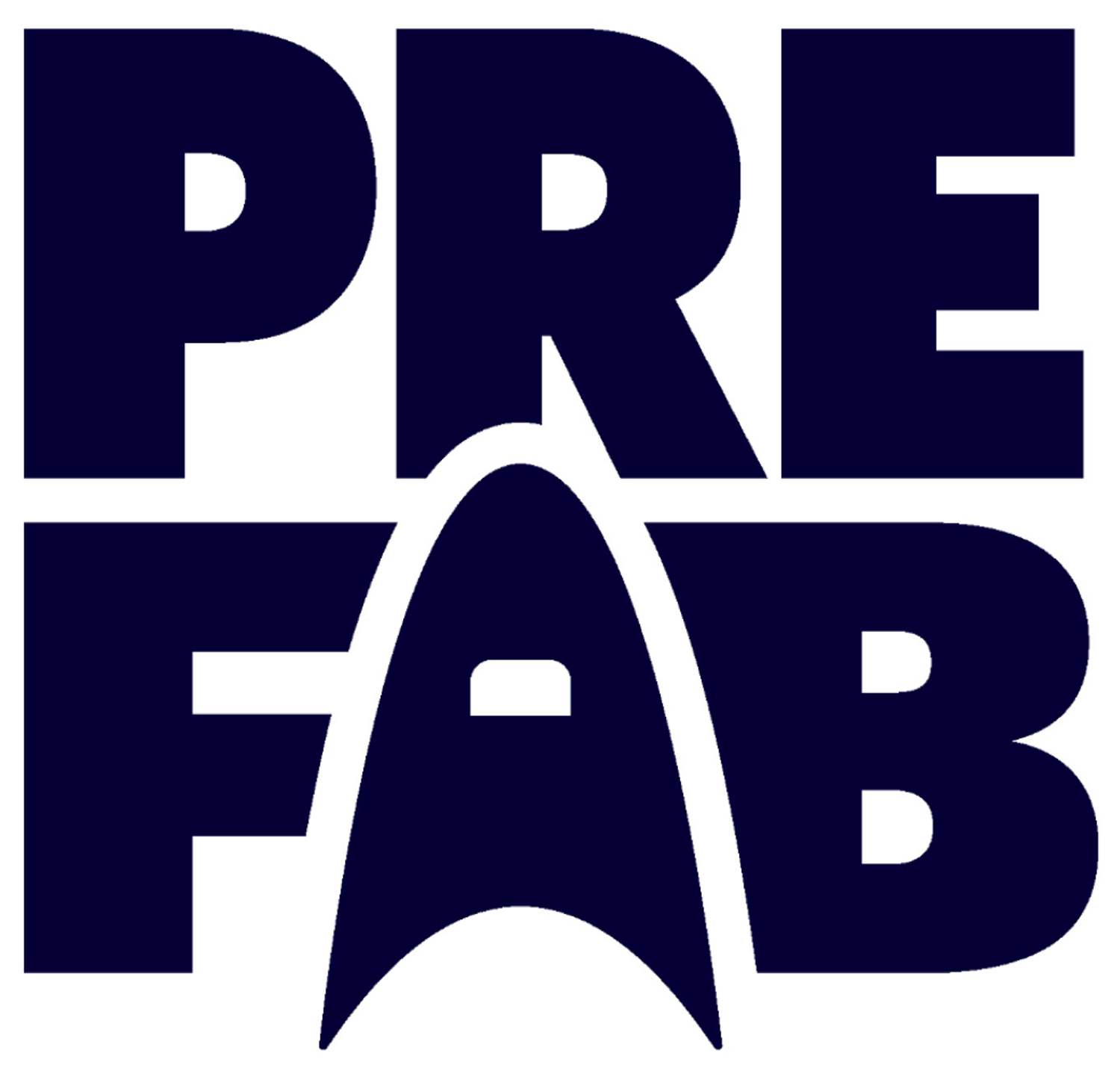 Board Update Templates and Examples - Reforge