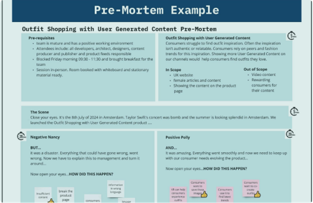 Alba Simon – Senior Product Manager - Premium Guided Selling at adidas