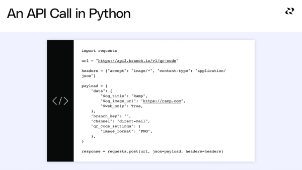 Deep dive into how marketing tech data flows