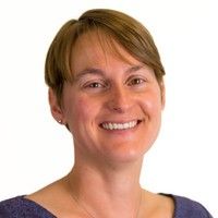 Heidi Williams – Head of Engineering at Grammarly