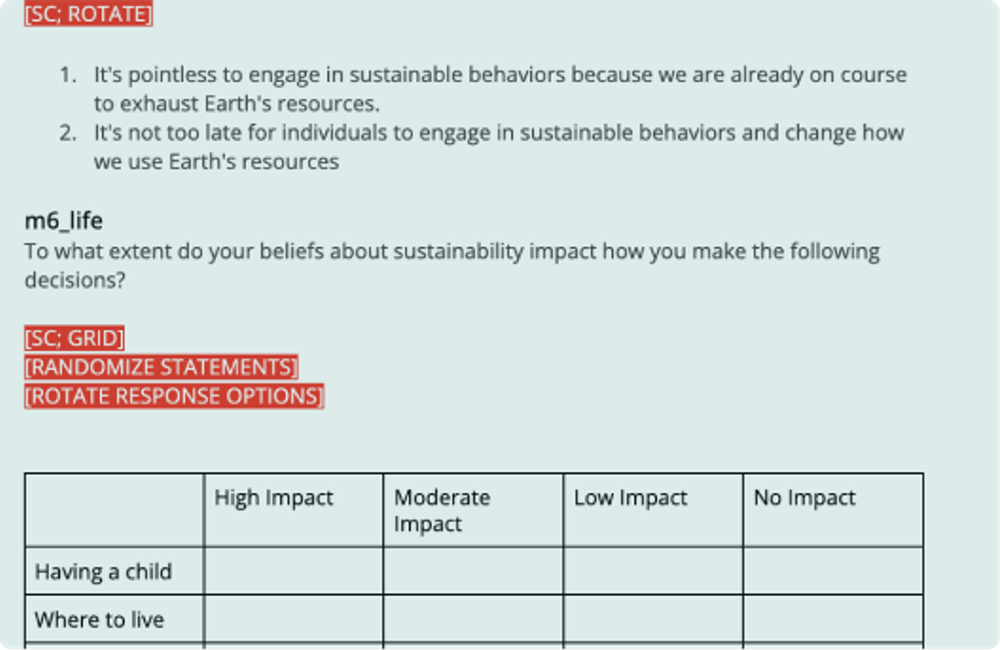 Kyle Block – Head of Research at Gradient