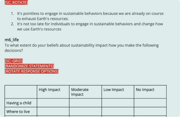 Design Guidelines Templates and Examples - Reforge
