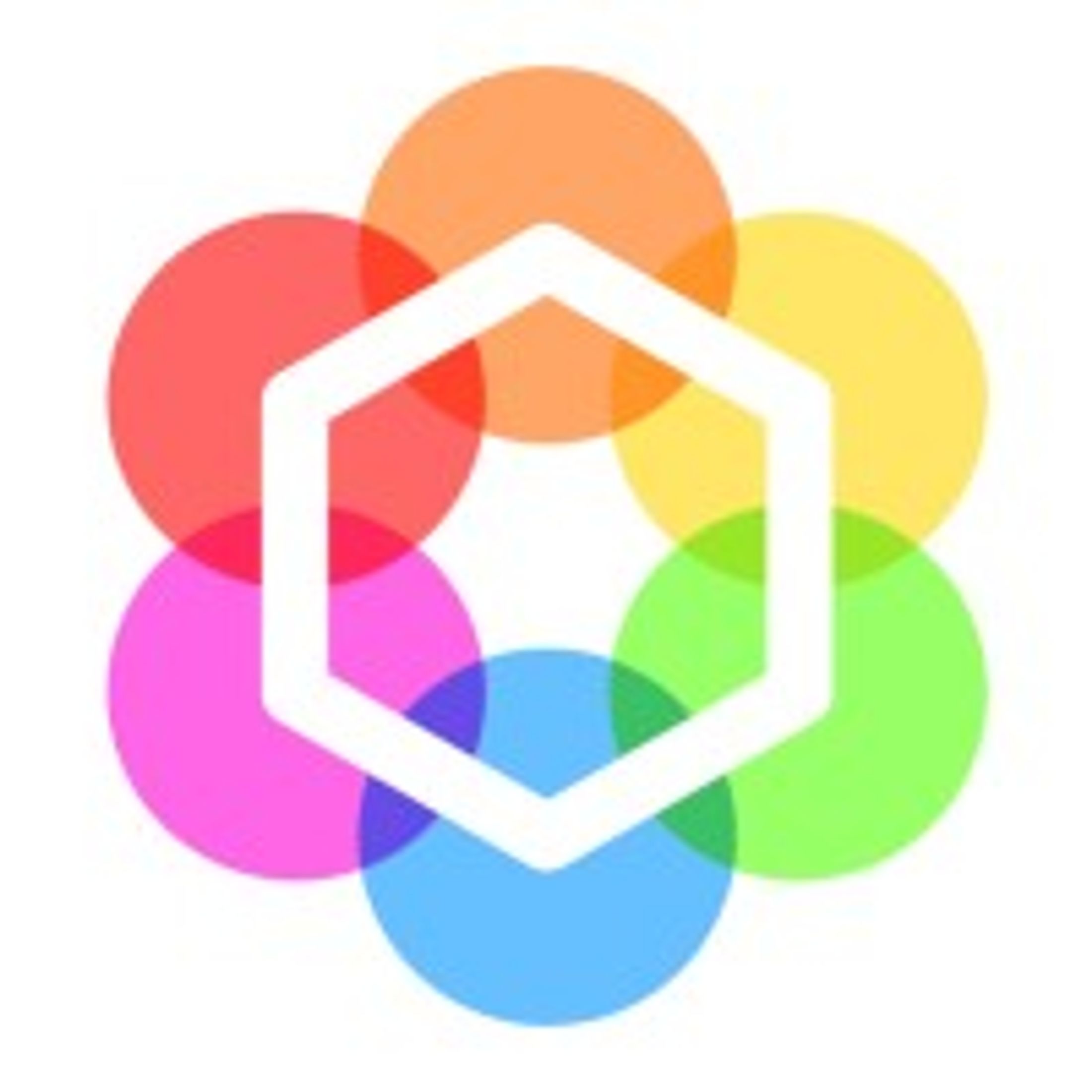 Brand Deck Templates and Examples - Reforge