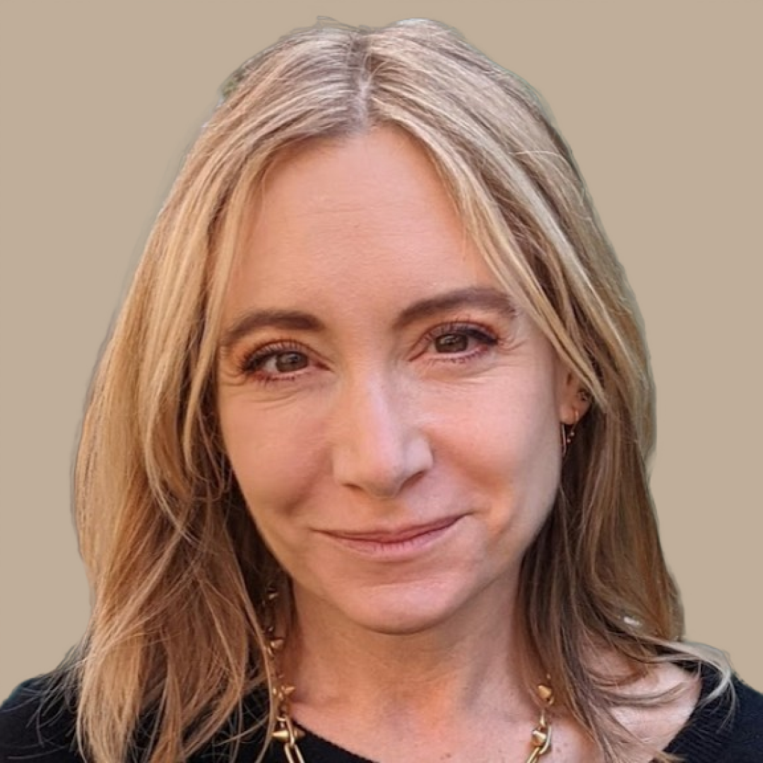 Coaching contract example by Diana Stepner