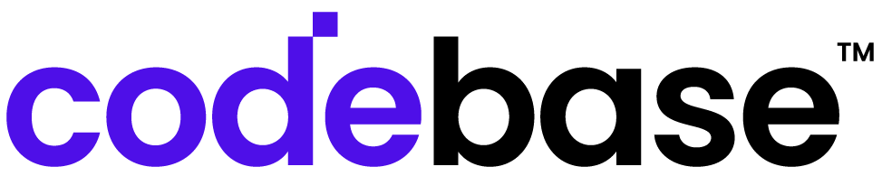 Effective Customer Conversations — Reforge