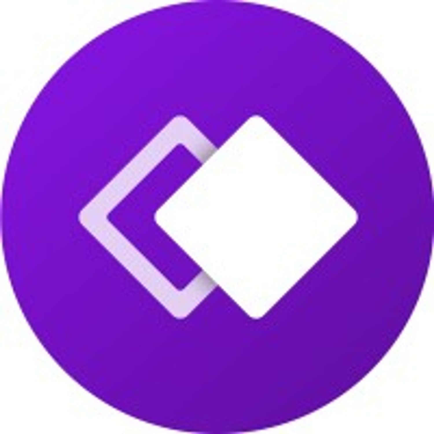 Solution Tree Templates and Examples - Reforge