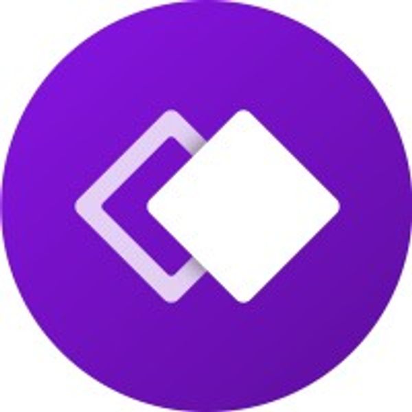 Solution Tree Templates and Examples - Reforge