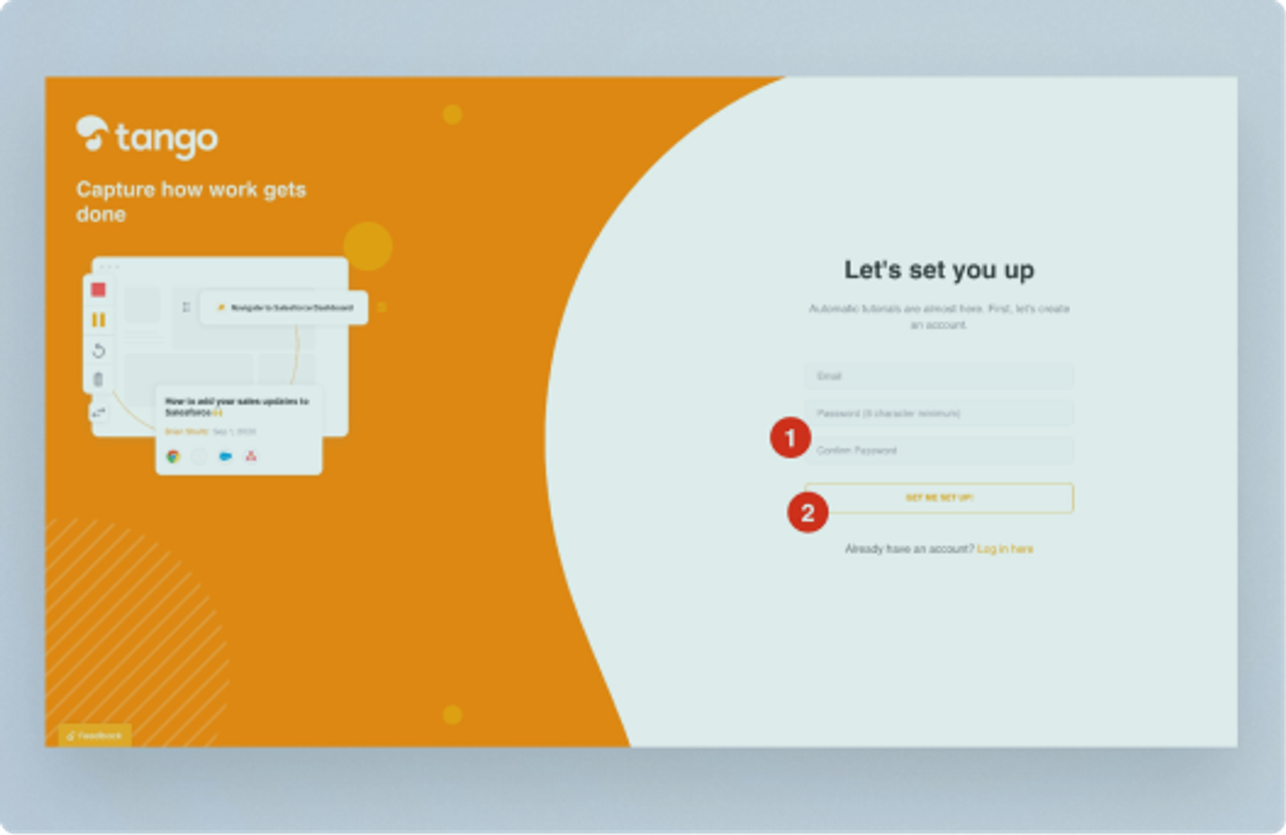 Activation Strategy Templates and Examples - Reforge