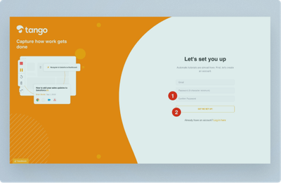 User Experience Audit Templates and Examples - Reforge