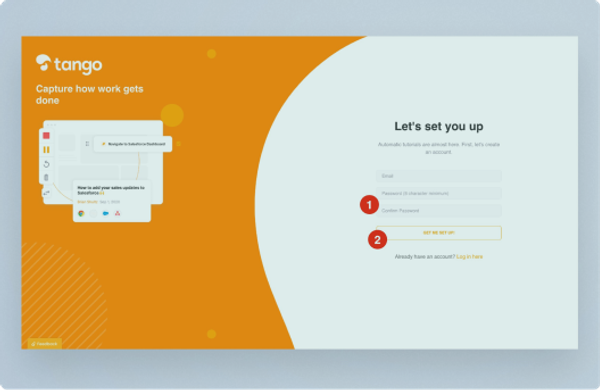 User Experience Audit Templates and Examples - Reforge