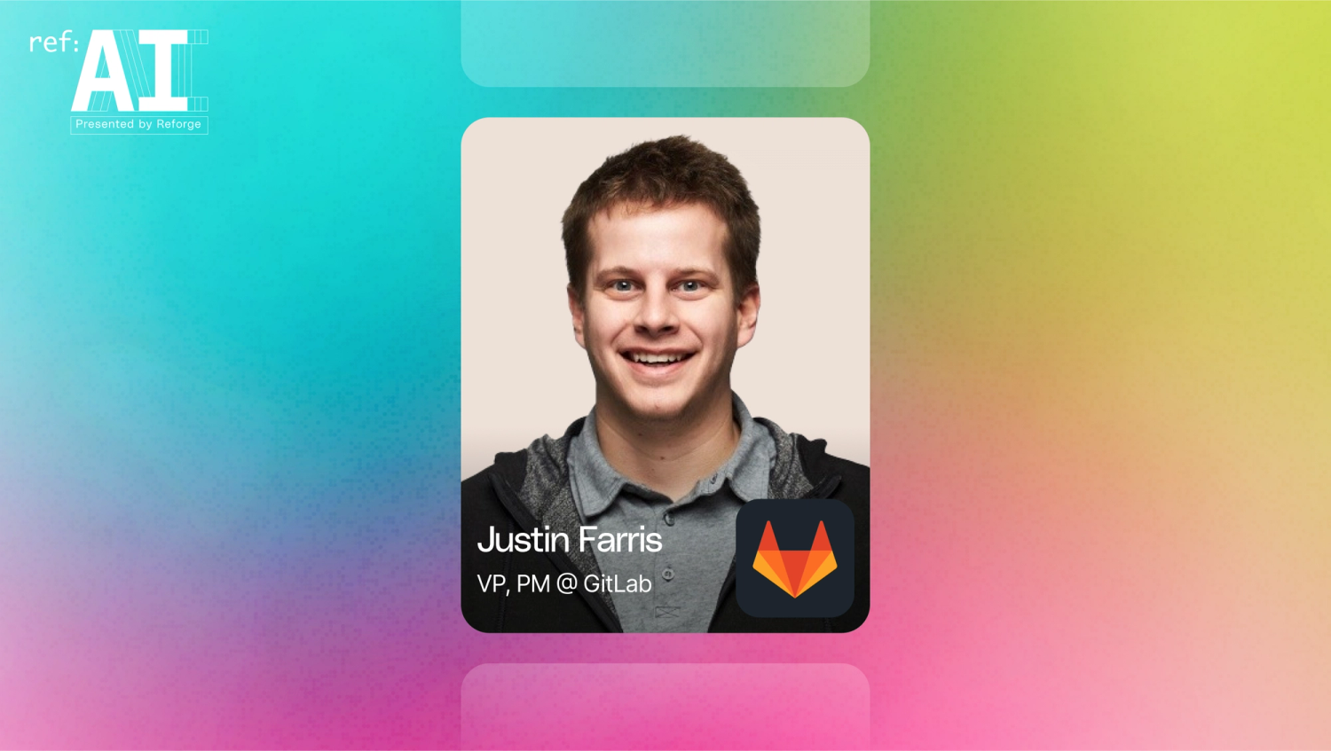 4 Key Stages Of The Product Development Process — Reforge