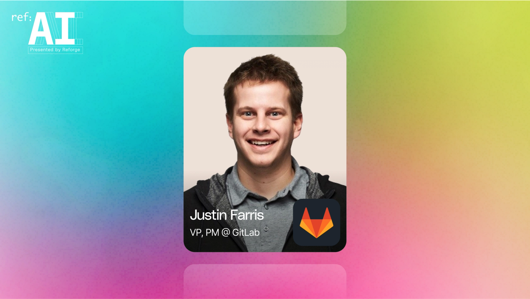 How to Write a PRD That Actually Helps You Build Products — Reforge