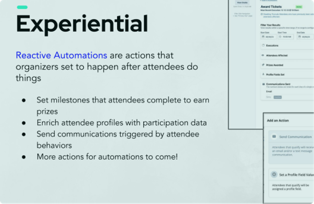 Company Update Templates and Examples - Reforge