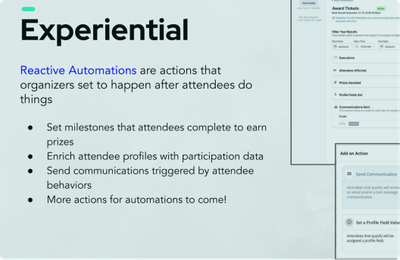 Company Update Templates and Examples - Reforge