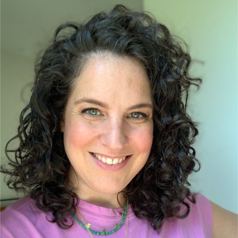 Go-to-Market Checklist at Bloomfire