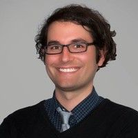 Greg Harned – Founder, Marketing Technologist, Contractor at RevOps Global