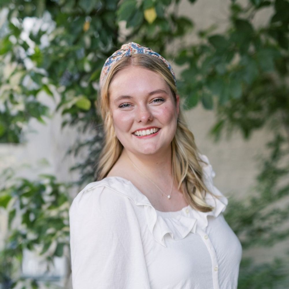 Designer Skill Evaluation at Onelight Apps