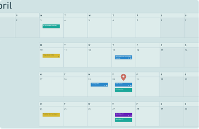 Release Plan Templates and Examples - Reforge