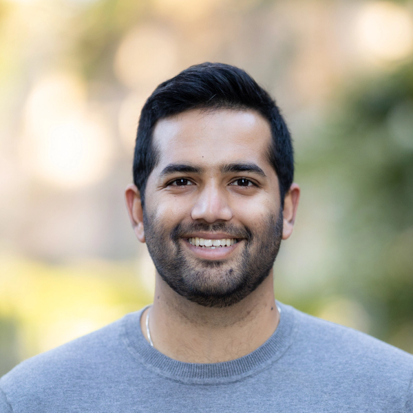 Product Launch Documentation at HubSpot