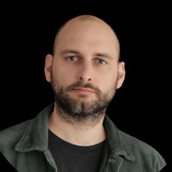 Senior Marketing Manager, Community and Lifecycle Job Description at Spendesk