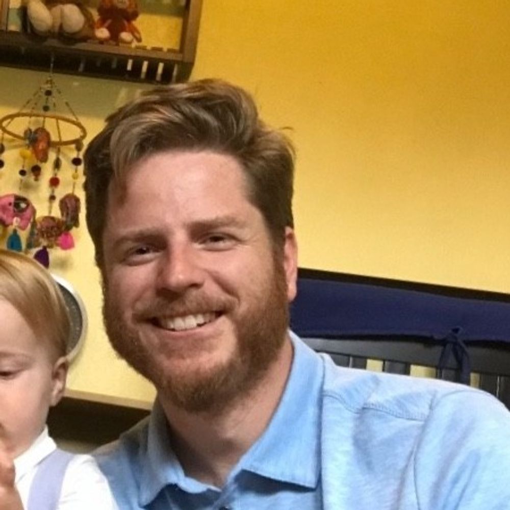 Data infrastructure diagram for Reforge