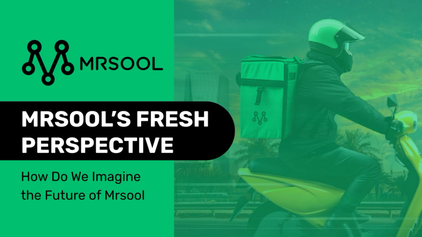 New hire framework for PMs at Mrsool