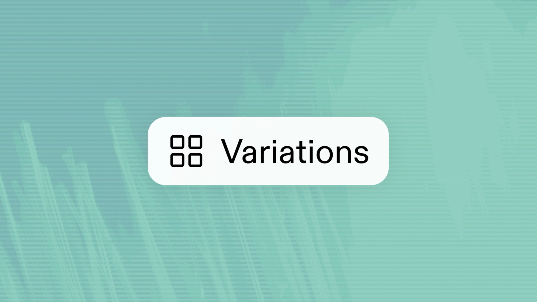 AI Templates and Examples - Reforge