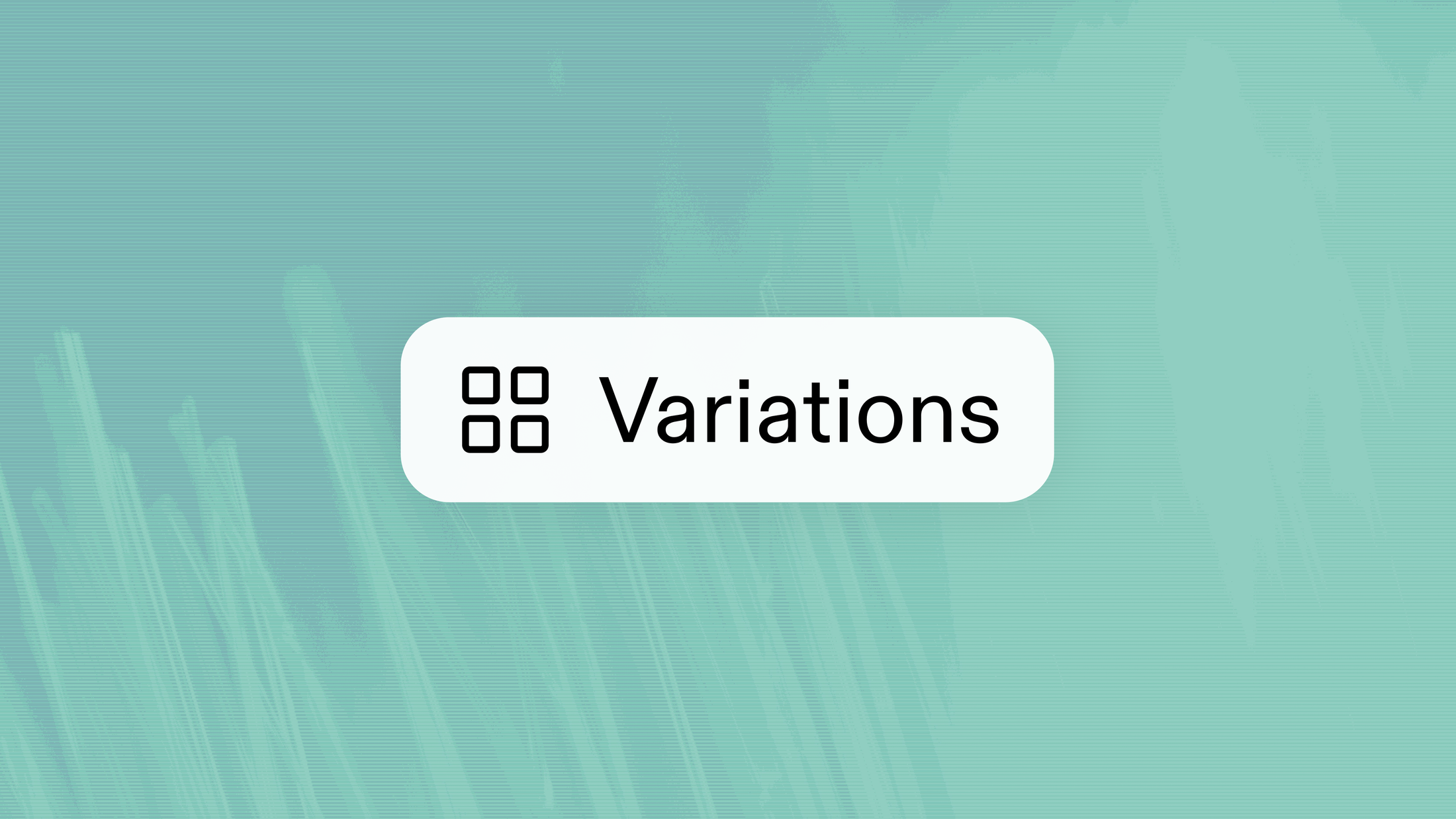 AI Templates and Examples - Reforge