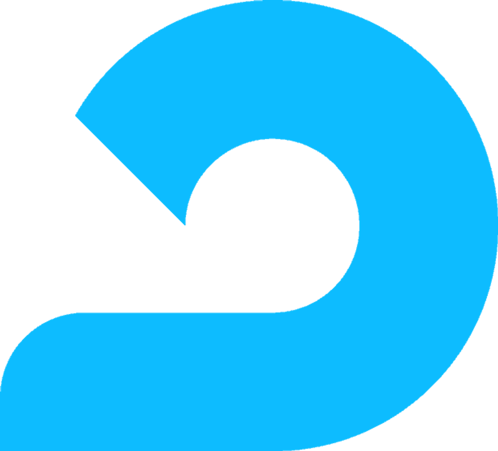 Ad Platform Conversion Optimization Project at Ramp