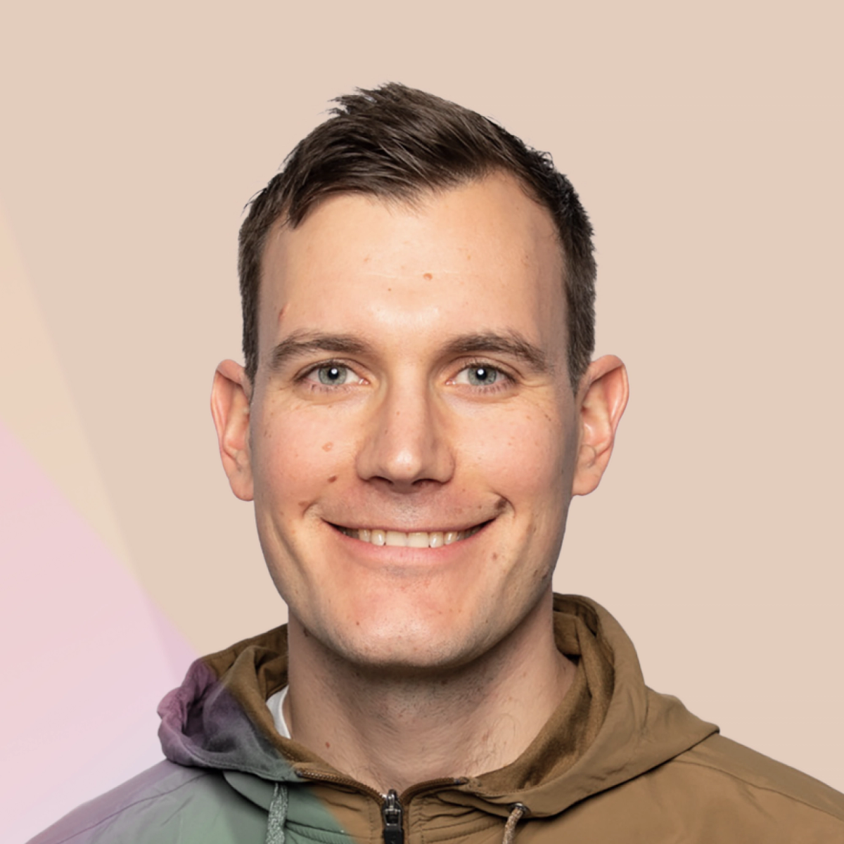 5 Frameworks for Setting Better Product Goals — Reforge