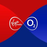 Innovation partner collaboration session at Virgin Media O2